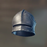 List of All Enshrouded Helmets and Headwear - ESO-UI Wiki