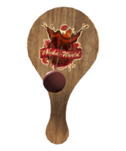 List of All Fallout 4 Other Weapons - ESO-UI Wiki