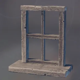 All Furniture Items and Crafting Recipes - ESO-UI Wiki