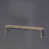 All Furniture Items and Crafting Recipes - ESO-UI Wiki