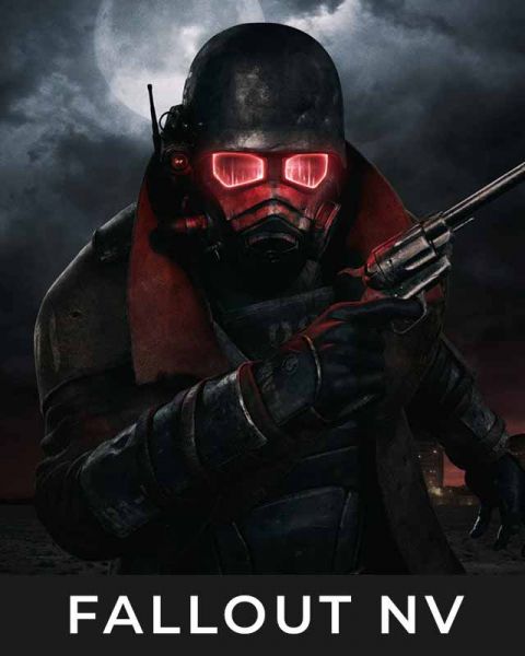 File:Fallout-new-vegas.jpg - ESO-UI Wiki