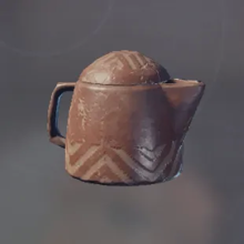 All Furniture Items and Crafting Recipes - ESO-UI Wiki