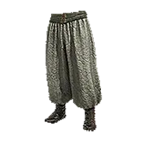 List of All Leg Armor in Dragon's Dogma 2 - ESO-UI Wiki