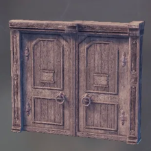 All Furniture Items and Crafting Recipes - ESO-UI Wiki