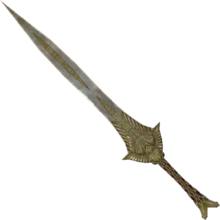 Skyrim:Refined Moonstone - ESO-UI Wiki