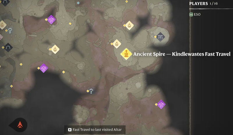 File:Enshrouded Kindlewastes Map.webp - ESO-UI Wiki