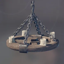 All Furniture Items and Crafting Recipes - ESO-UI Wiki