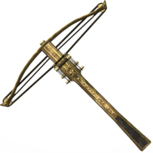 Skyrim:Dwarven Metal Ingot - ESO-UI Wiki