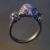 List of All Enshrouded Rings - ESO-UI Wiki