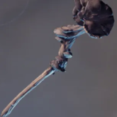 List of All Enshrouded Staffs - ESO-UI Wiki