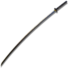 List of All Elden Ring Katanas - ESO-UI Wiki
