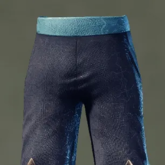 List of All Enshrouded Leg Armor - ESO-UI Wiki