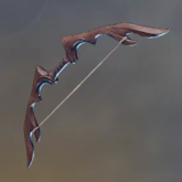 List of All Enshrouded Bows - ESO-UI Wiki