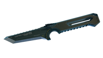 List of All Starfield Weapons - ESO-UI Wiki