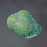 Enshrouded:Revelwood - ESO-UI Wiki