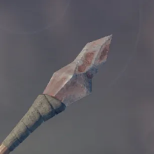 List of All Enshrouded Arrows - ESO-UI Wiki