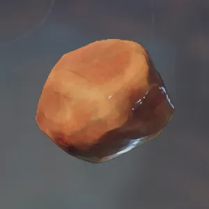 Enshrouded:Amber - ESO-UI Wiki