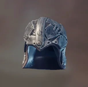 Enshrouded:Rising Fighter Helmet - ESO-UI Wiki