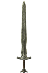 Skyrim:Windshear - ESO-UI Wiki