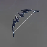 List of All Enshrouded Bows - ESO-UI Wiki