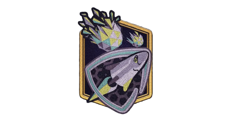 File:Shield Systems Skill.webp - ESO-UI Wiki