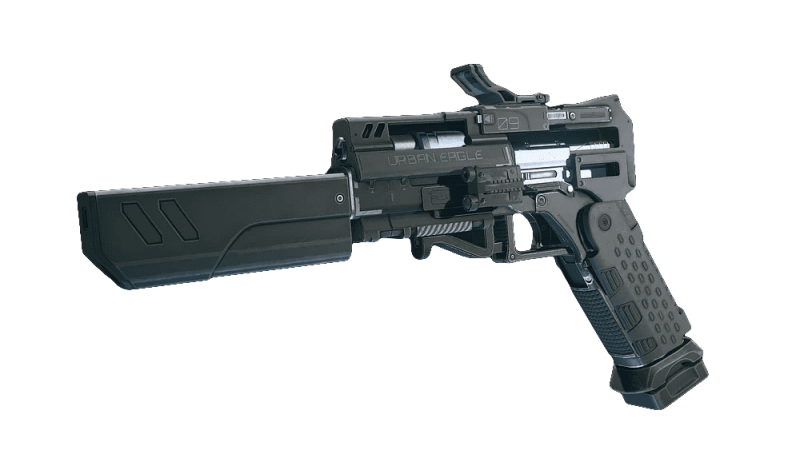 File:Pistols Marathon.png - ESO-UI Wiki