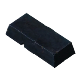 Skyrim:Dwarven Metal Ingot - ESO-UI Wiki