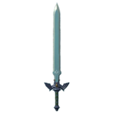 Skyrim:Nightingale Blade - ESO-UI Wiki