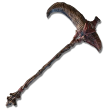 List of All Elden Ring Great Hammers - ESO-UI Wiki