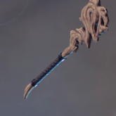 List of All Enshrouded Staffs - ESO-UI Wiki