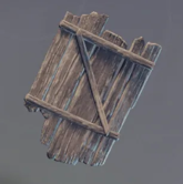 List of All Enshrouded Shields - ESO-UI Wiki