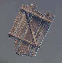 List of All Enshrouded Shields - ESO-UI Wiki