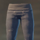 List of All Enshrouded Leg Armor - ESO-UI Wiki