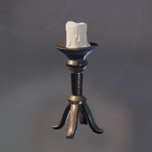 All Furniture Items and Crafting Recipes - ESO-UI Wiki