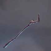 List of All Enshrouded Staffs - ESO-UI Wiki