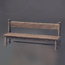 All Furniture Items and Crafting Recipes - ESO-UI Wiki