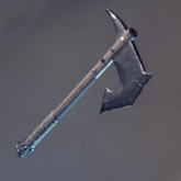 List of All Enshrouded Axes - ESO-UI Wiki