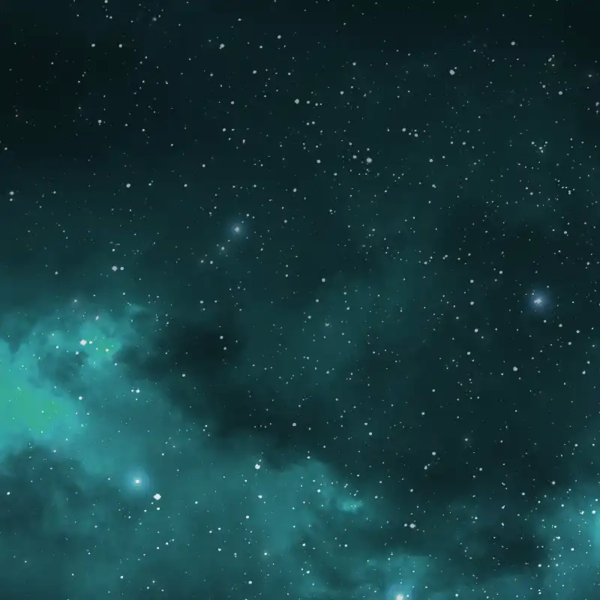 File:Elden ring thumbnail bg.webp - ESO-UI Wiki