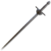 List of All Elden Ring Heavy Thrusting Swords - ESO-UI Wiki