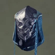 List of All Enshrouded Helmets and Headwear - ESO-UI Wiki