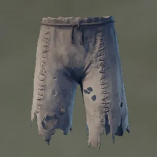 List of All Enshrouded Leg Armor - ESO-UI Wiki