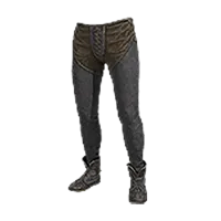 List of All Leg Armor in Dragon's Dogma 2 - ESO-UI Wiki