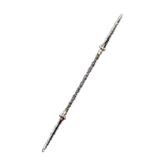 List of All Duospears in Dragon's Dogma 2 - ESO-UI Wiki