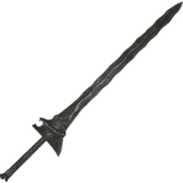 Skyrim:Quicksilver Ingot - ESO-UI Wiki