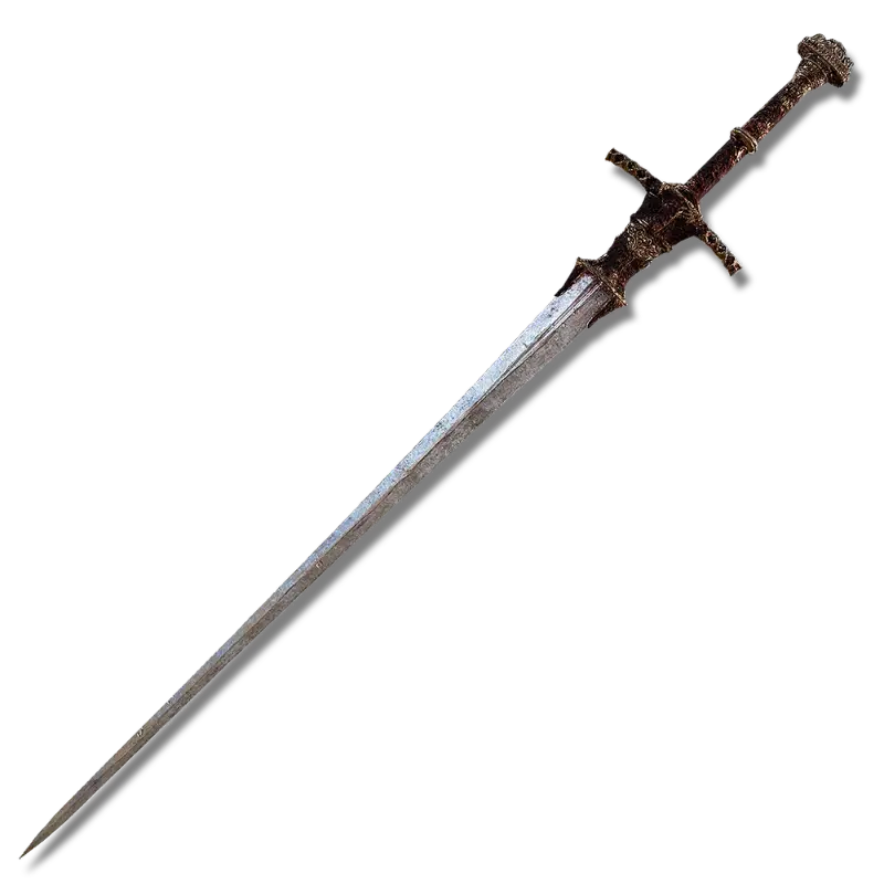 File:Elden Ring Cleanrot Knights Sword.webp - ESO-UI Wiki