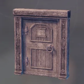 All Furniture Items and Crafting Recipes - ESO-UI Wiki
