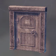 All Furniture Items and Crafting Recipes - ESO-UI Wiki