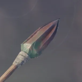 List of All Enshrouded Arrows - ESO-UI Wiki