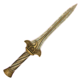 List of All Weapons in Skyrim - ESO-UI Wiki