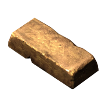 Skyrim:Corundum Ingot - ESO-UI Wiki